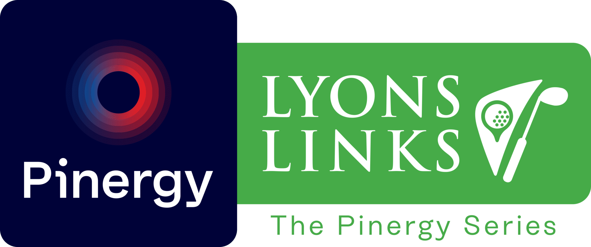 The Tribal Classic - Lyons Links