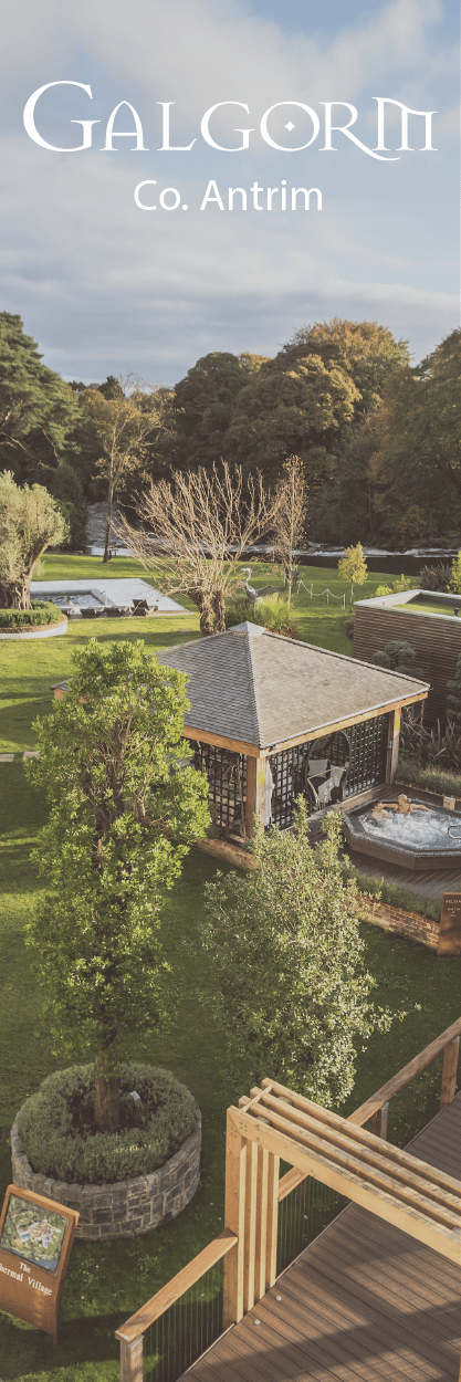 Events - Lyons Links