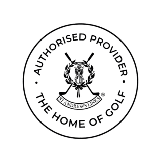 Luxury Golf Packages to Ireland and Scotland - Lyons Links